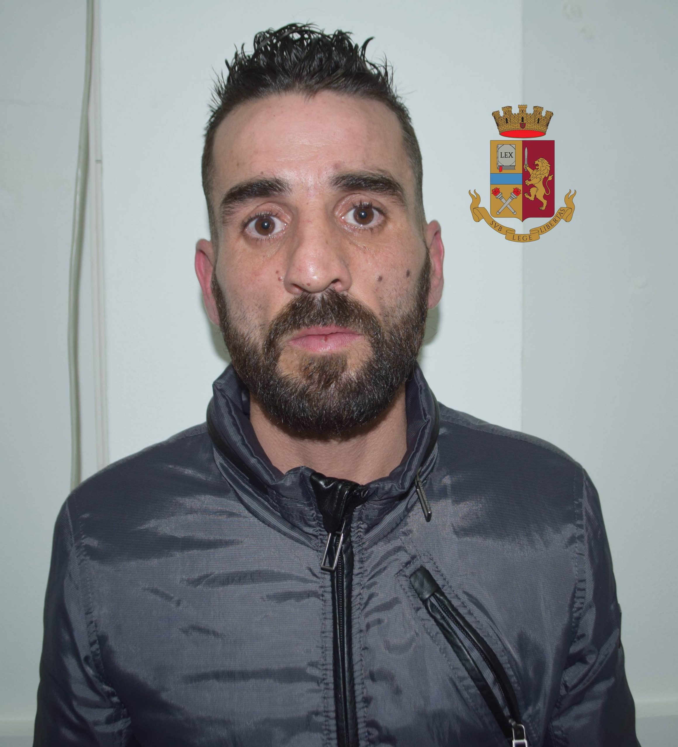 Fabio Musso - Itacanotizie.it