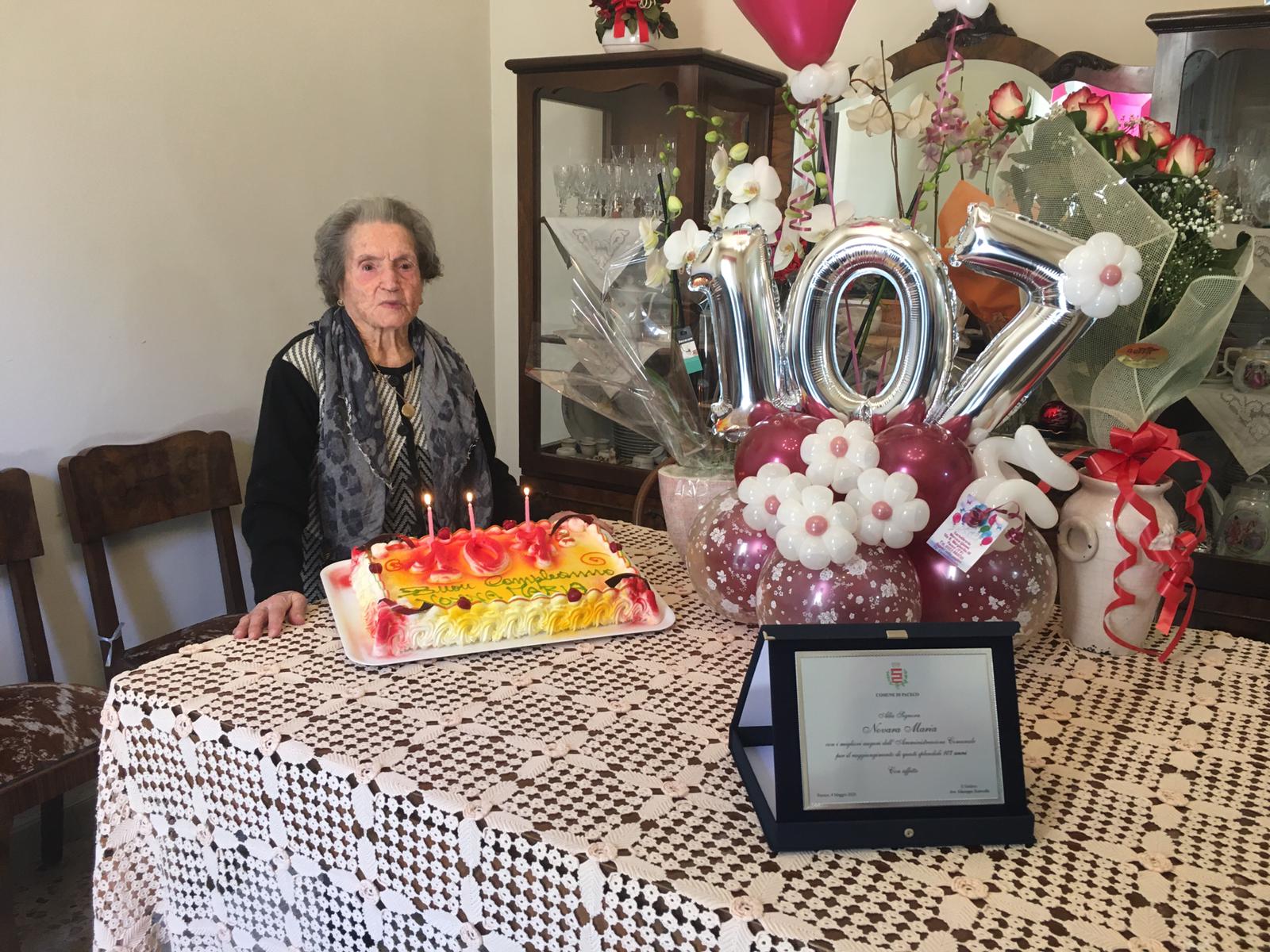 107 Maria Novara 3 - Itaca Notizie