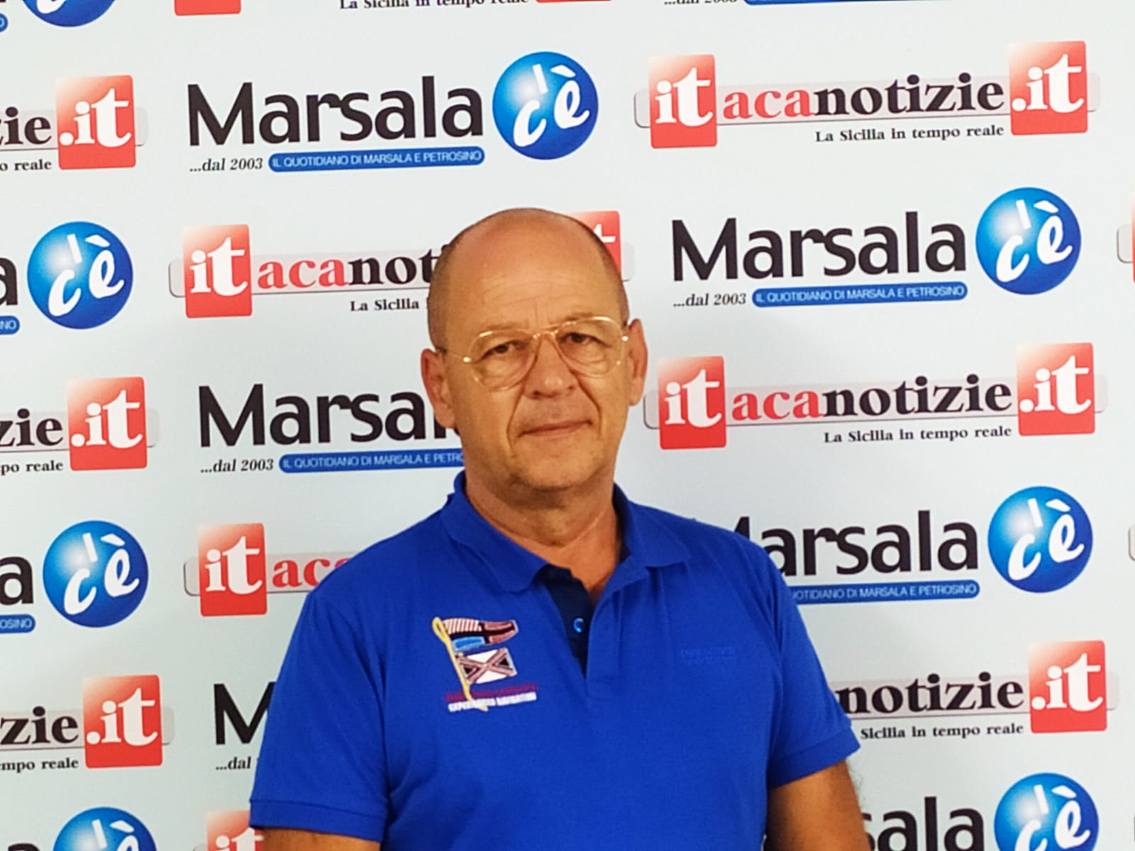 Mario Rodriquez: “Il mio giudizio negativo sui primi mesi dell ...