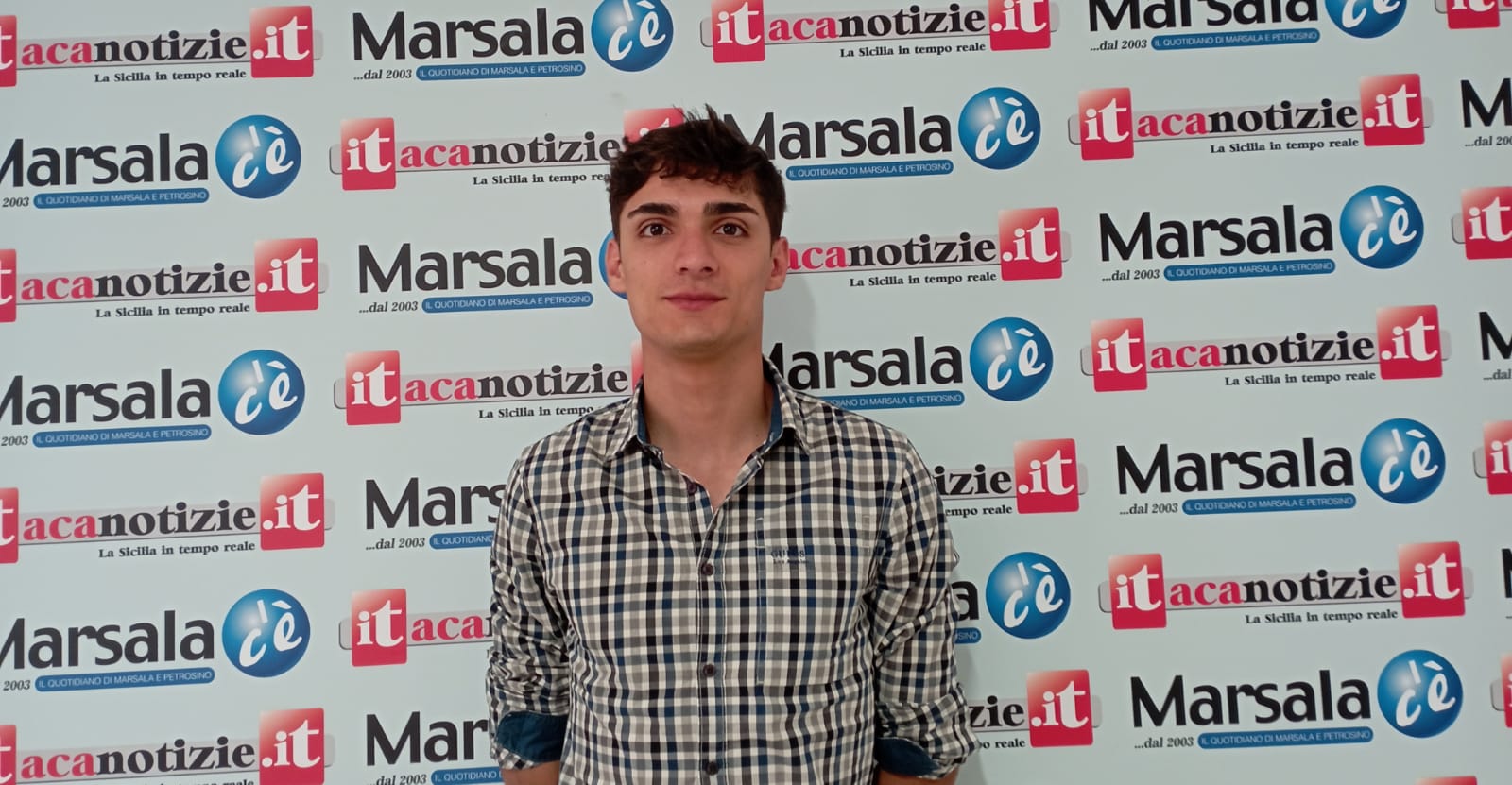 Thomas Meo (Alternativa- Insieme per Petrosino): “Creare soluzioni nel ...