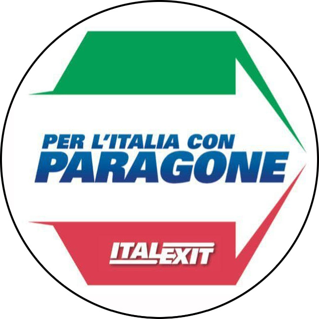 Italexit - Itacanotizie.it