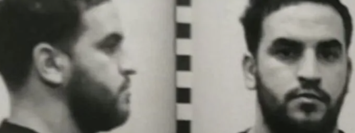 Militare marsalese ucciso, c'è l'identikit del presunto assassino