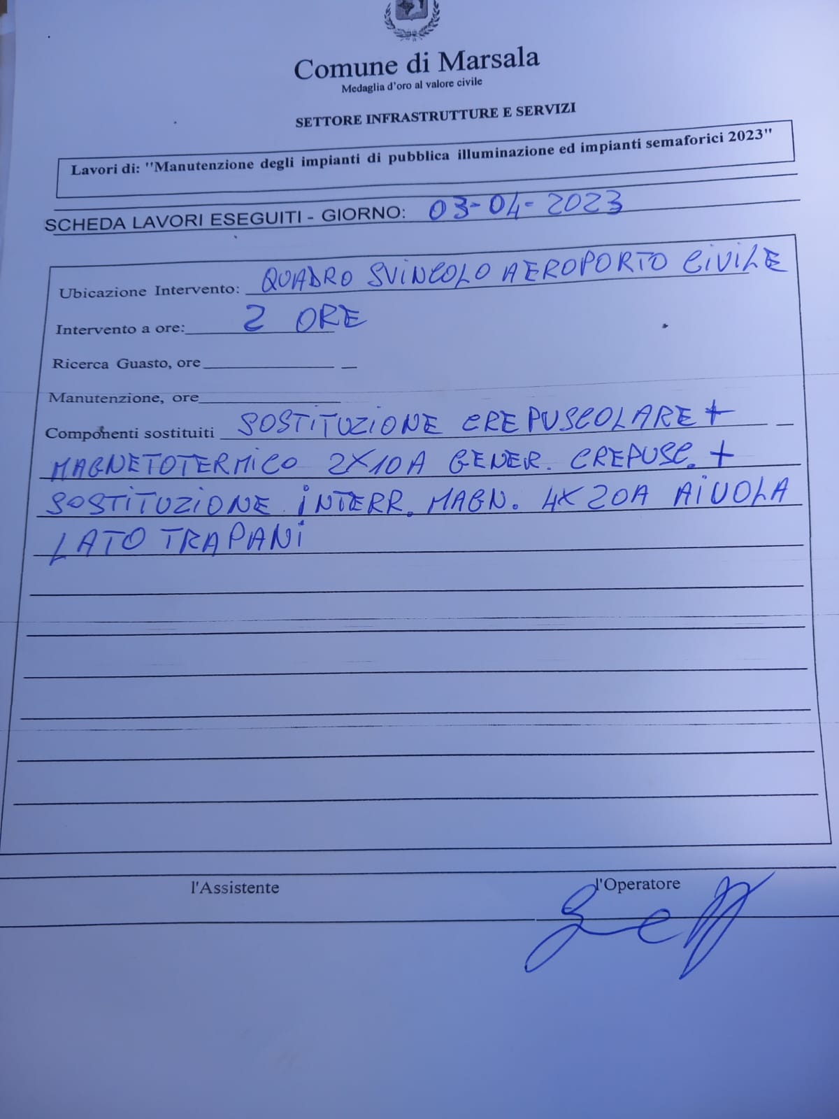 allegato 2 (2) - Itacanotizie.it