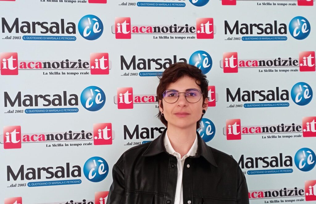 “Aspettando Cyrano” torna al Teatro Comunale di Marsala per la regia di ...