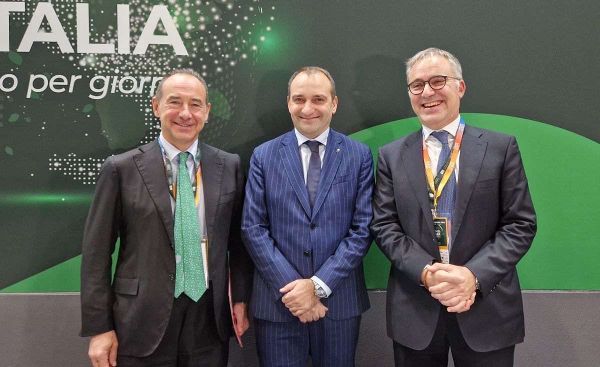 20241121_2495 - Itacanotizie.it