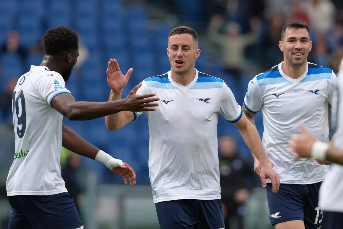 20250209_1634 - Itacanotizie.it