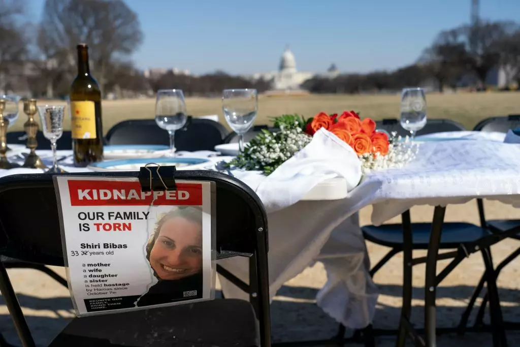 20250222_0107 - Itacanotizie.it