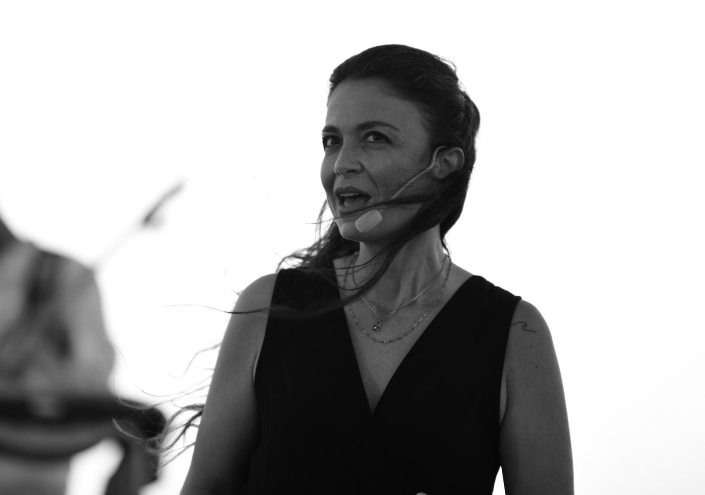 Torna 'a Scurata', la rassegna di musica e teatro alle saline di Marsala