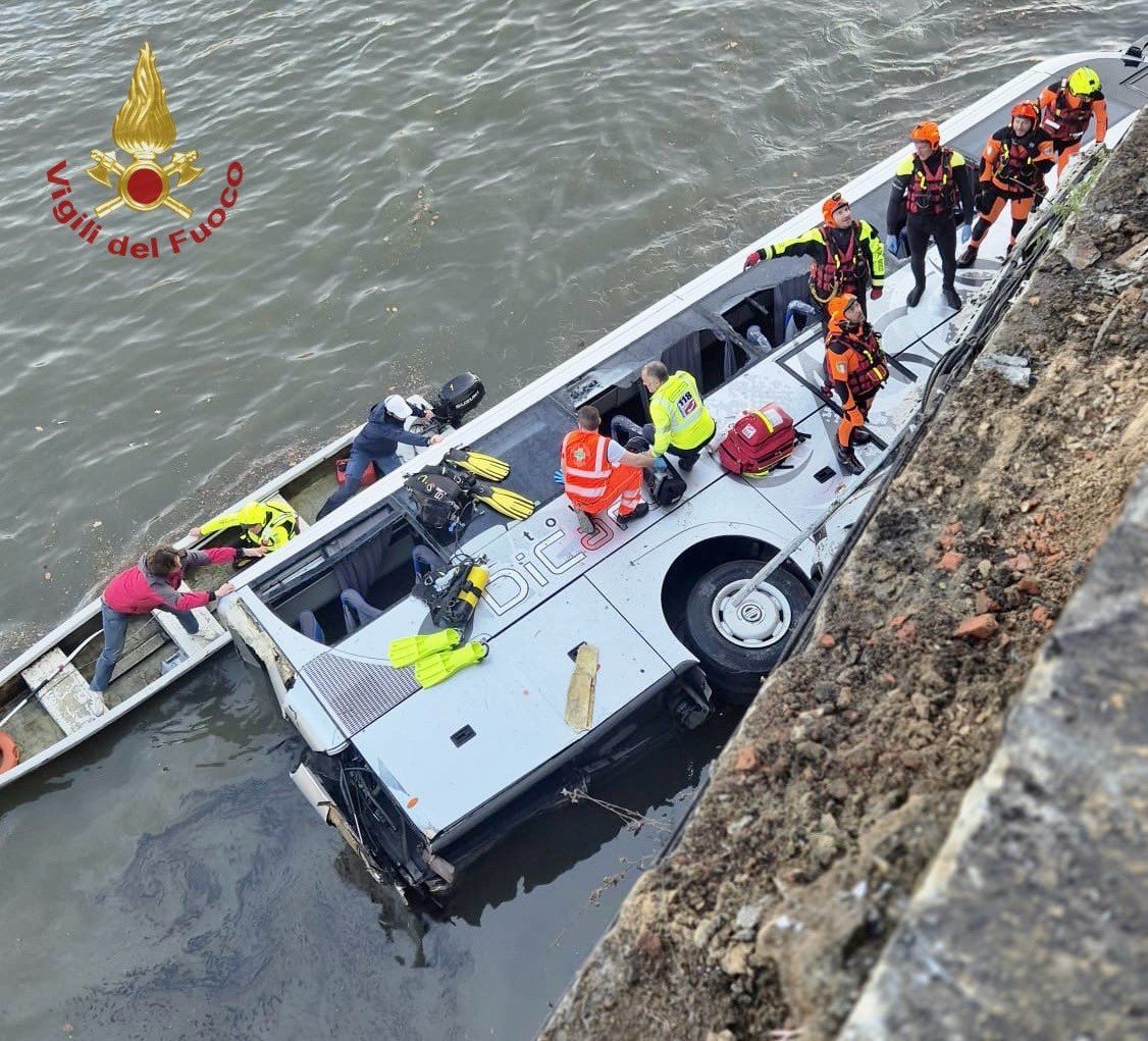 20250326_5255 - Itacanotizie.it