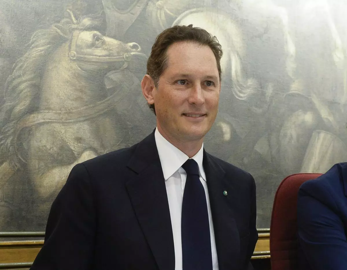 20250326_5272 - Itacanotizie.it