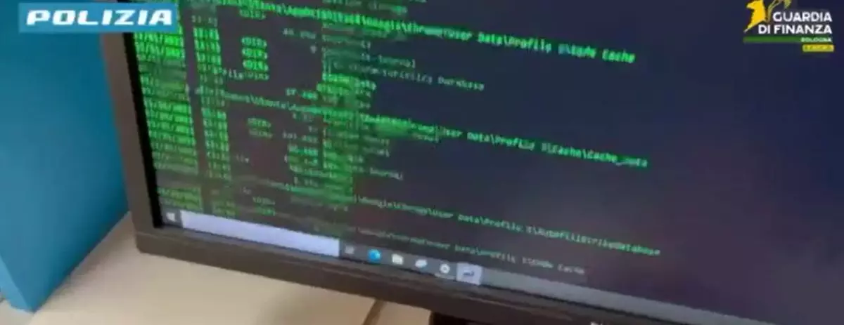 20250507_0104 - Itacanotizie.it