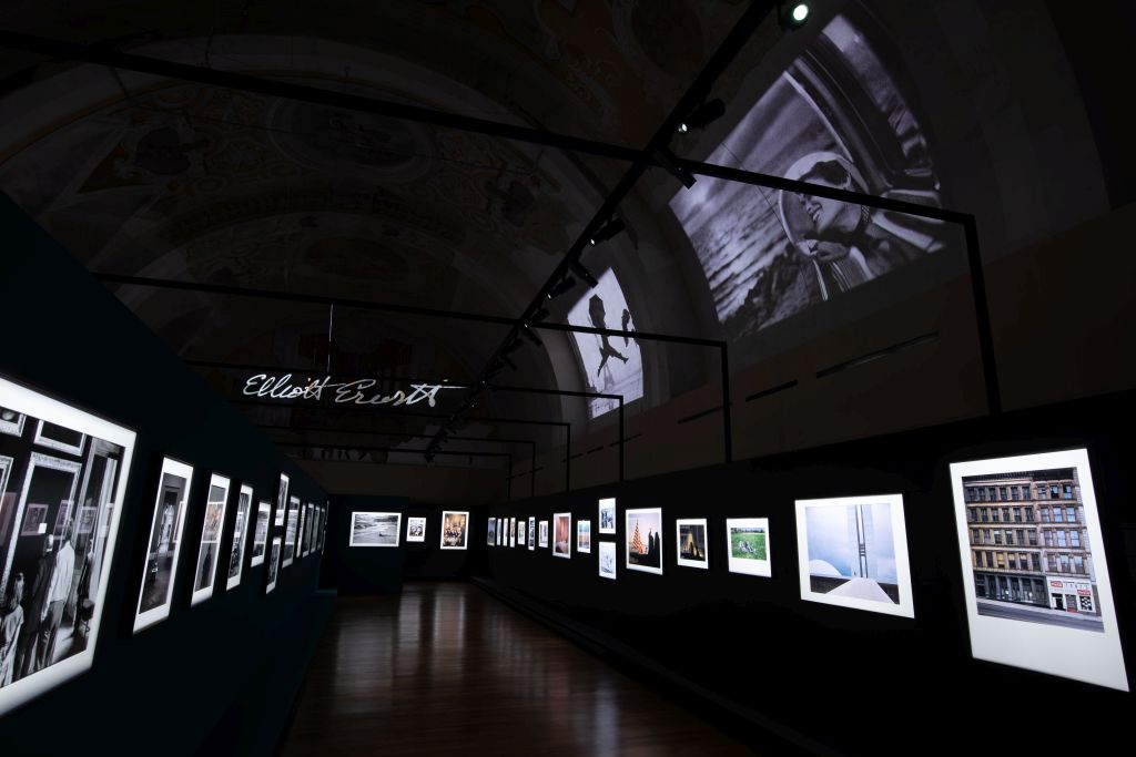 20250528_0952 - Itacanotizie.it