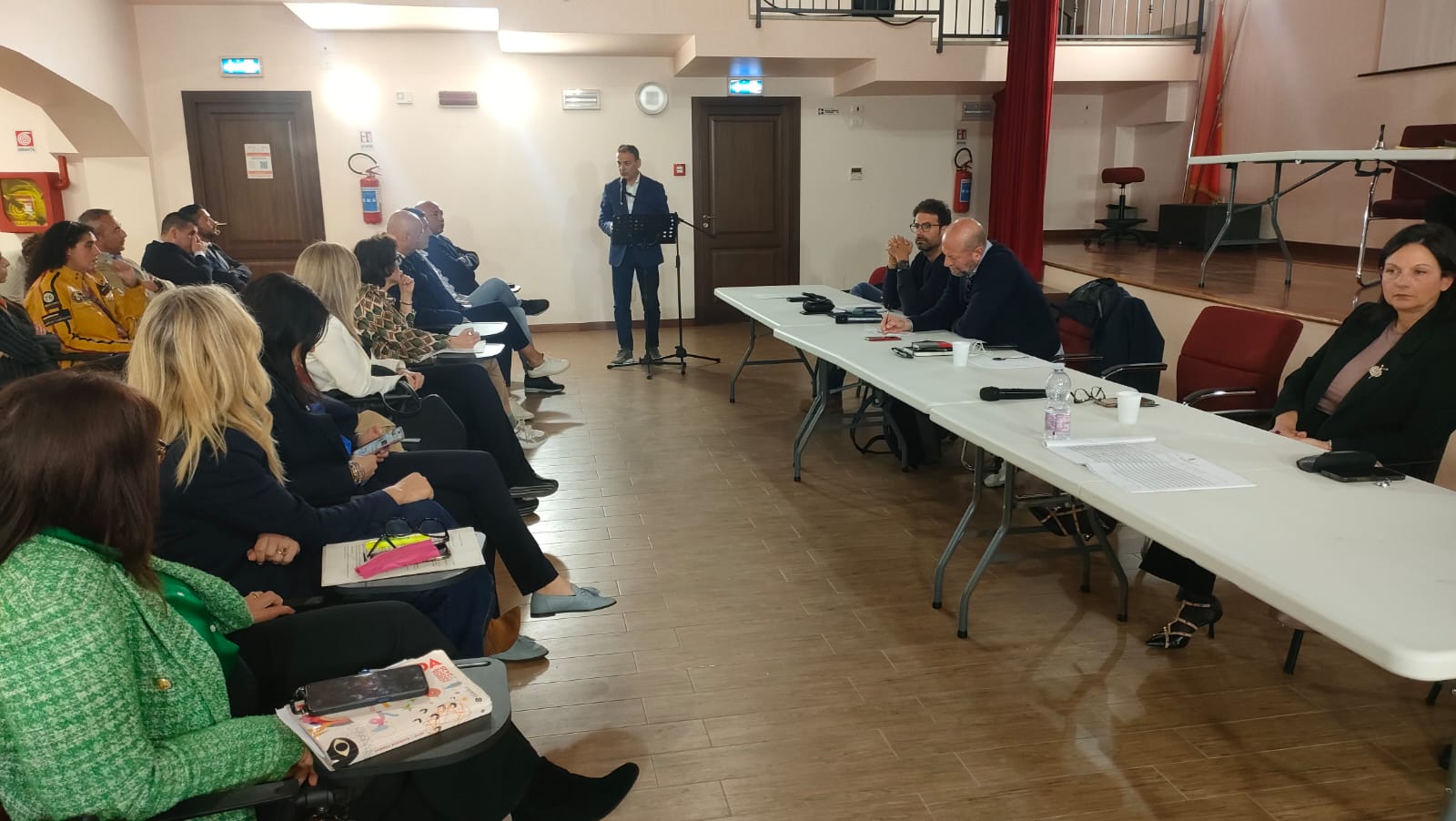 A Mazara il Consiglio approva le tariffe Tari 2025, ma smaltire i ...