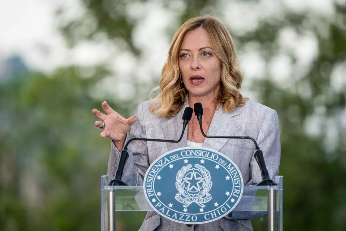 20250605_2846 - Itacanotizie.it