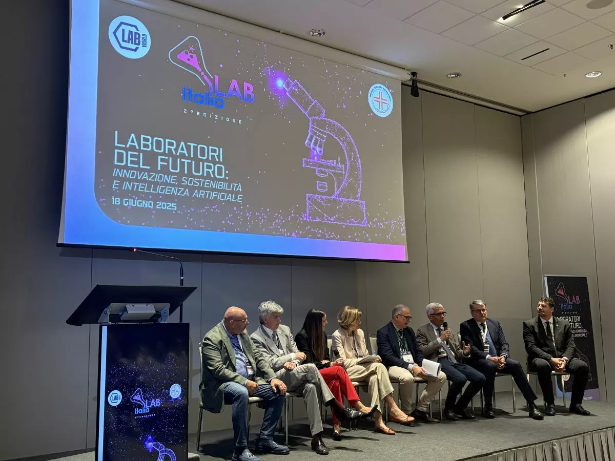 20250618_1666 - Itacanotizie.it