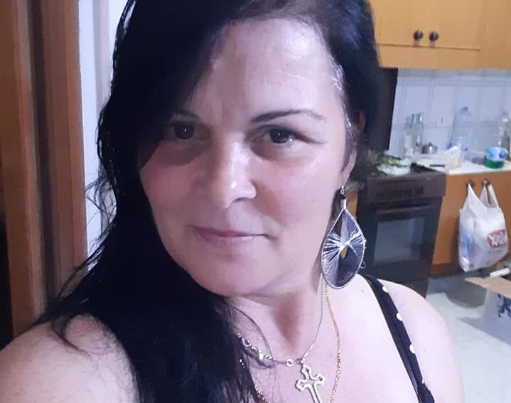 anna elisa fontana - Itacanotizie.it