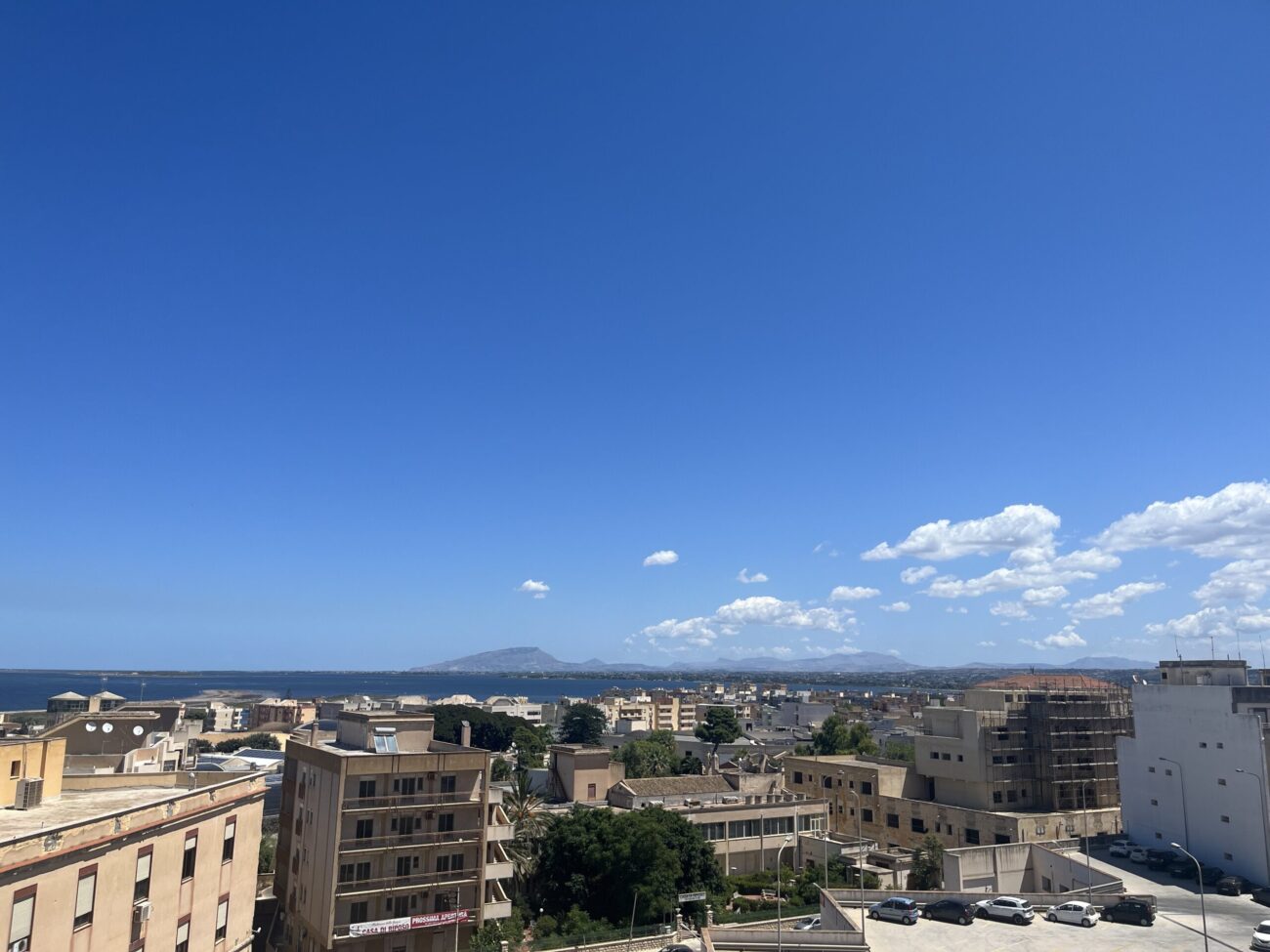 Turismo destagionalizzato, il ministero assegna 130mila euro al comune ...