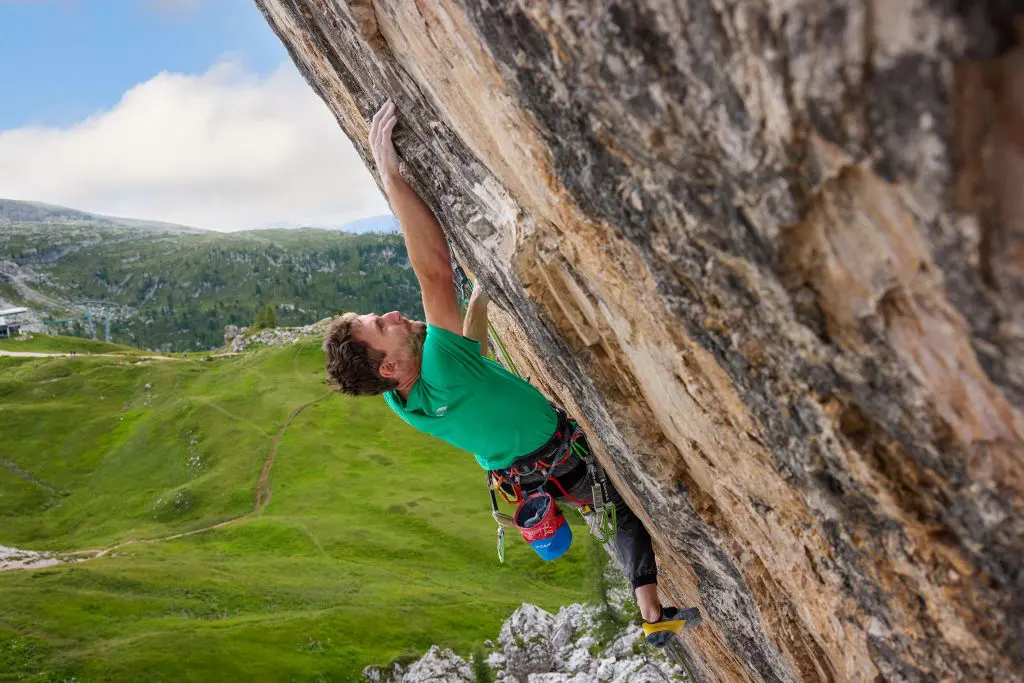 20250908_0575 - Itacanotizie.it