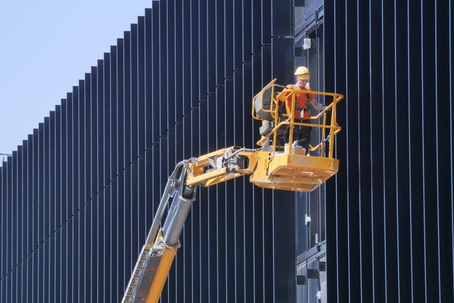 20250908_0635 - Itacanotizie.it