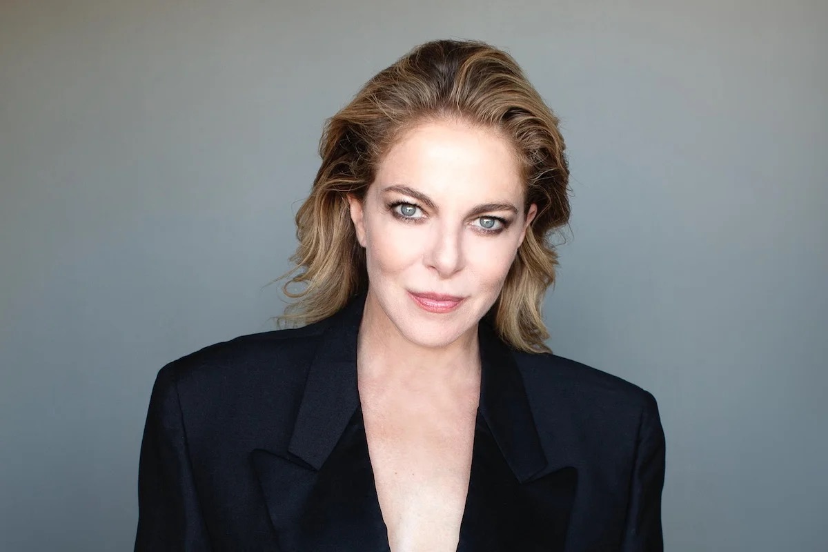 A Campobello si torna a teatro con "Il Bello di Sicilia", apre Claudia ...